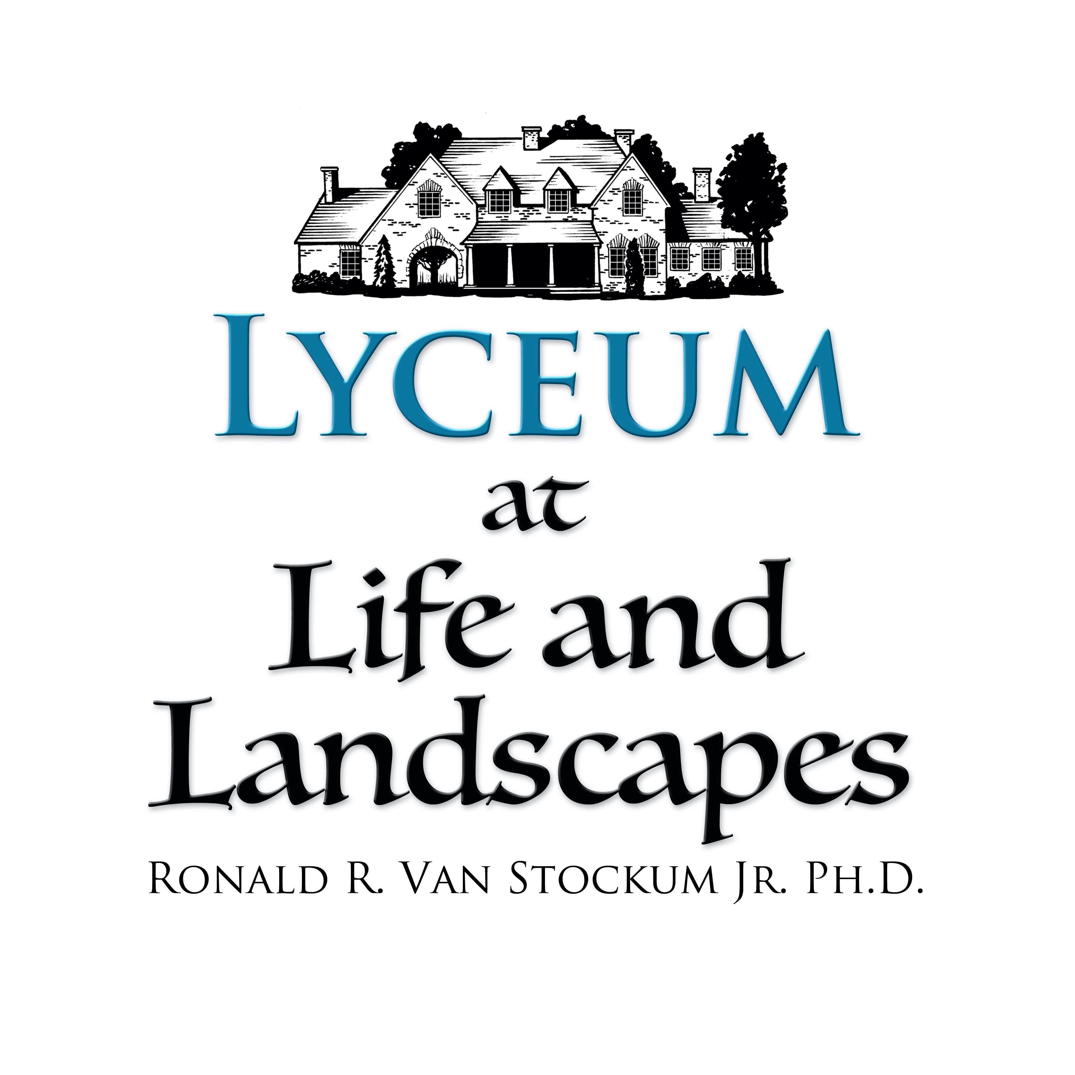 Lyceum 1 – Life and Landscapes